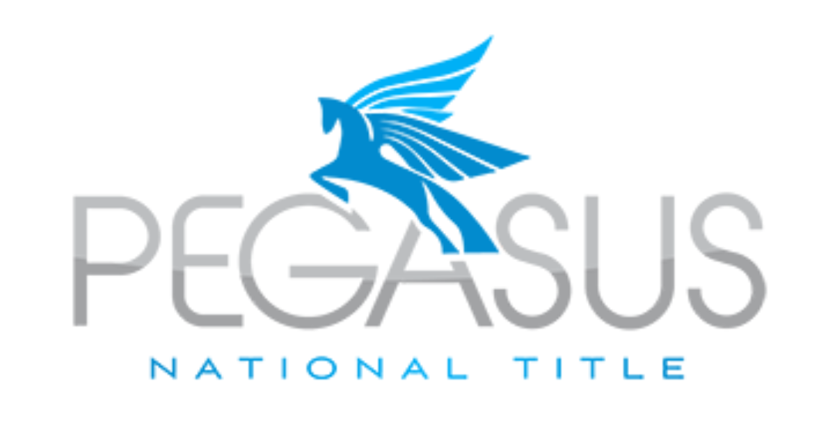 Calculator - Pegasus National Title